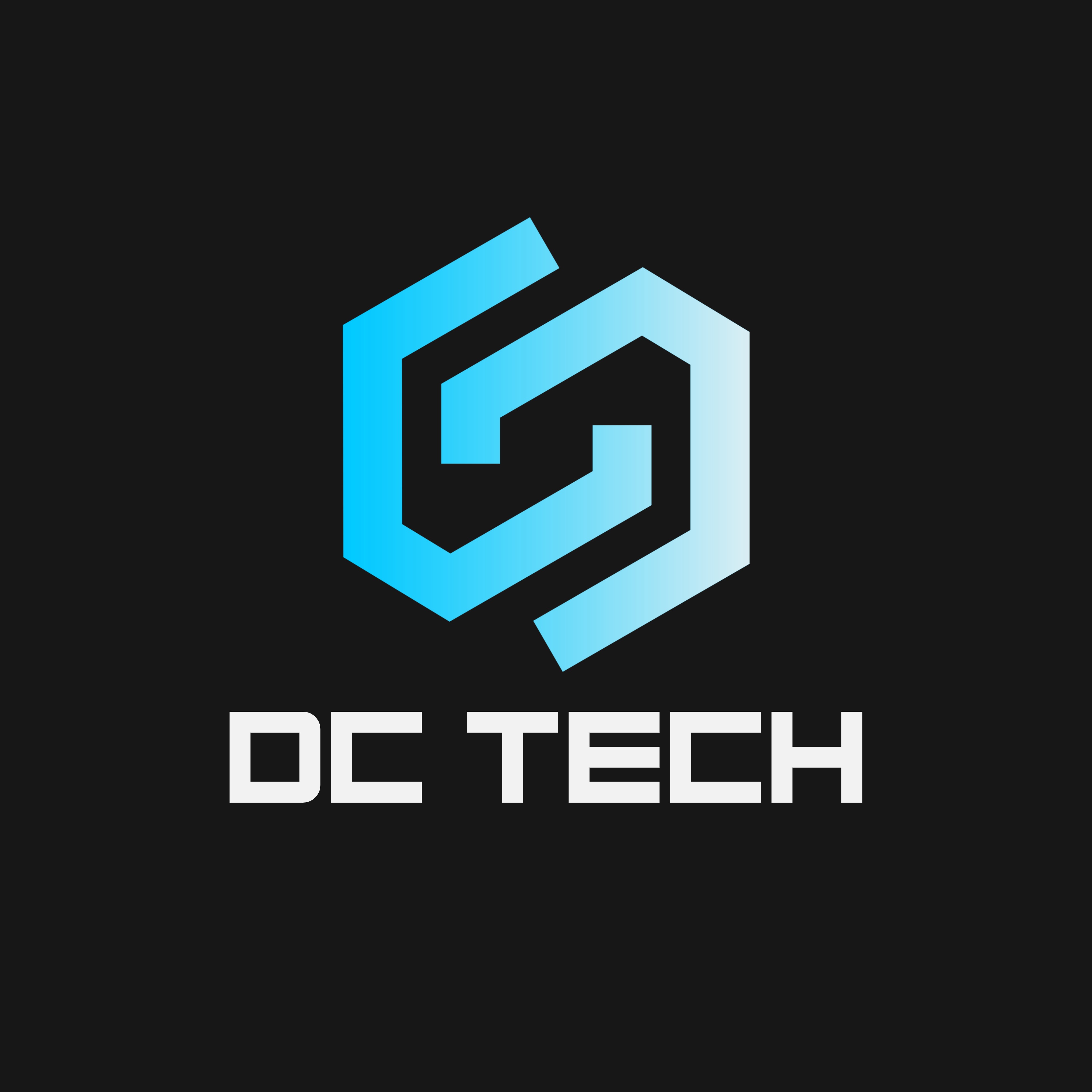 DCTech, Loja Online | Shopee Brasil