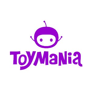 Toymania | Loja Oficial | Shopee Brasil 2026