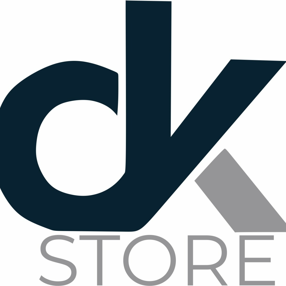 DK Store Ltda, Loja Online | Shopee Brasil