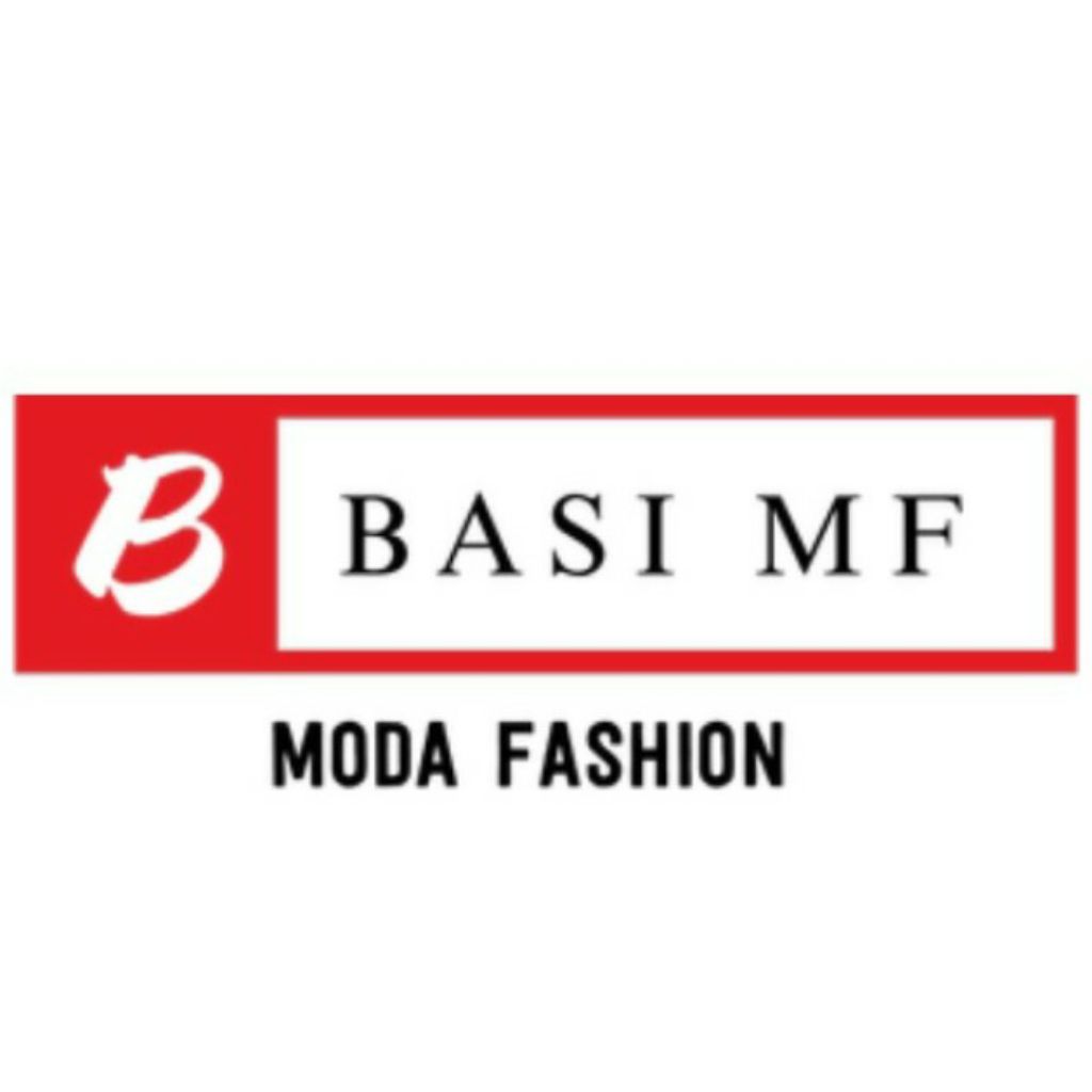 BASI MODA FASHION, Loja Online | Shopee Brasil