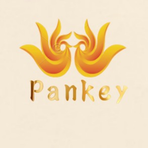 pankey.br, Loja Online | Shopee Brasil