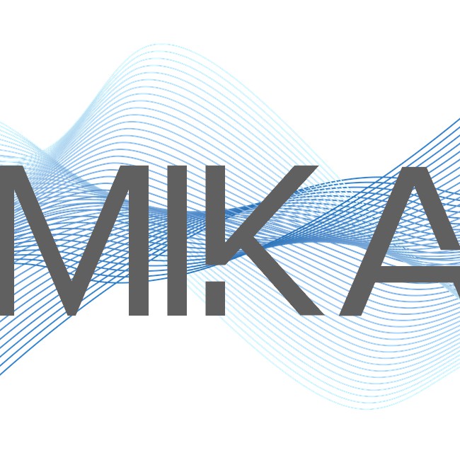 Mika Store, Loja Online | Shopee Brasil