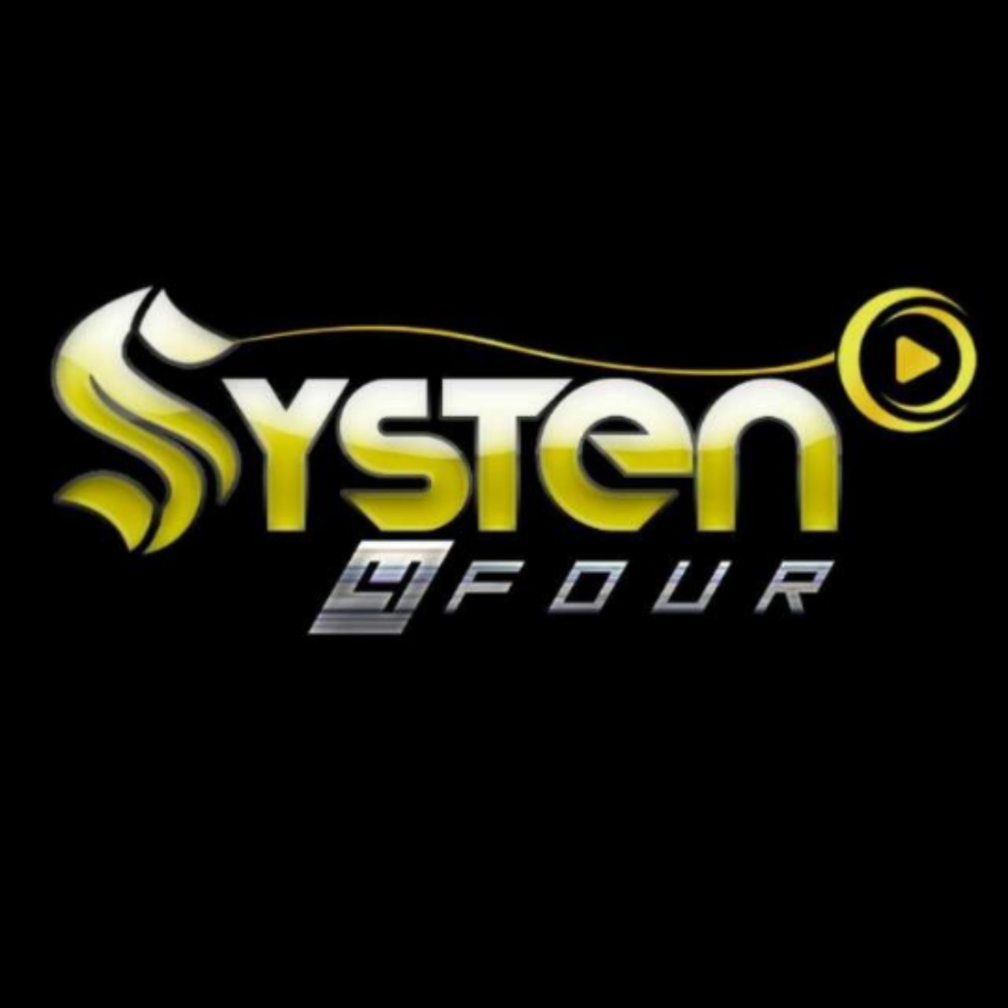 SYSTEN VARIEDADE, Loja Online | Shopee Brasil