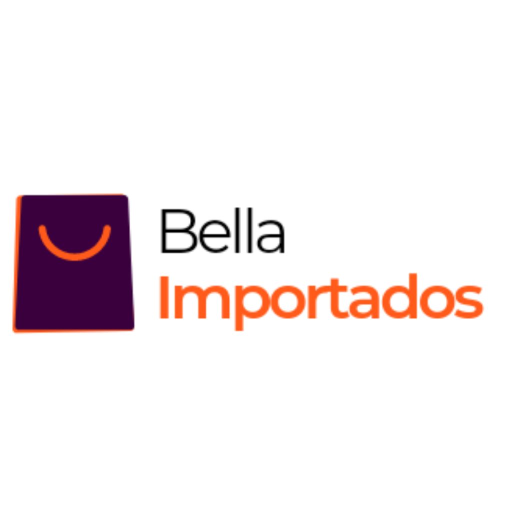 Bella Import's, Loja Online | Shopee Brasil