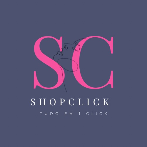 Shop.Click_, Loja Online | Shopee Brasil