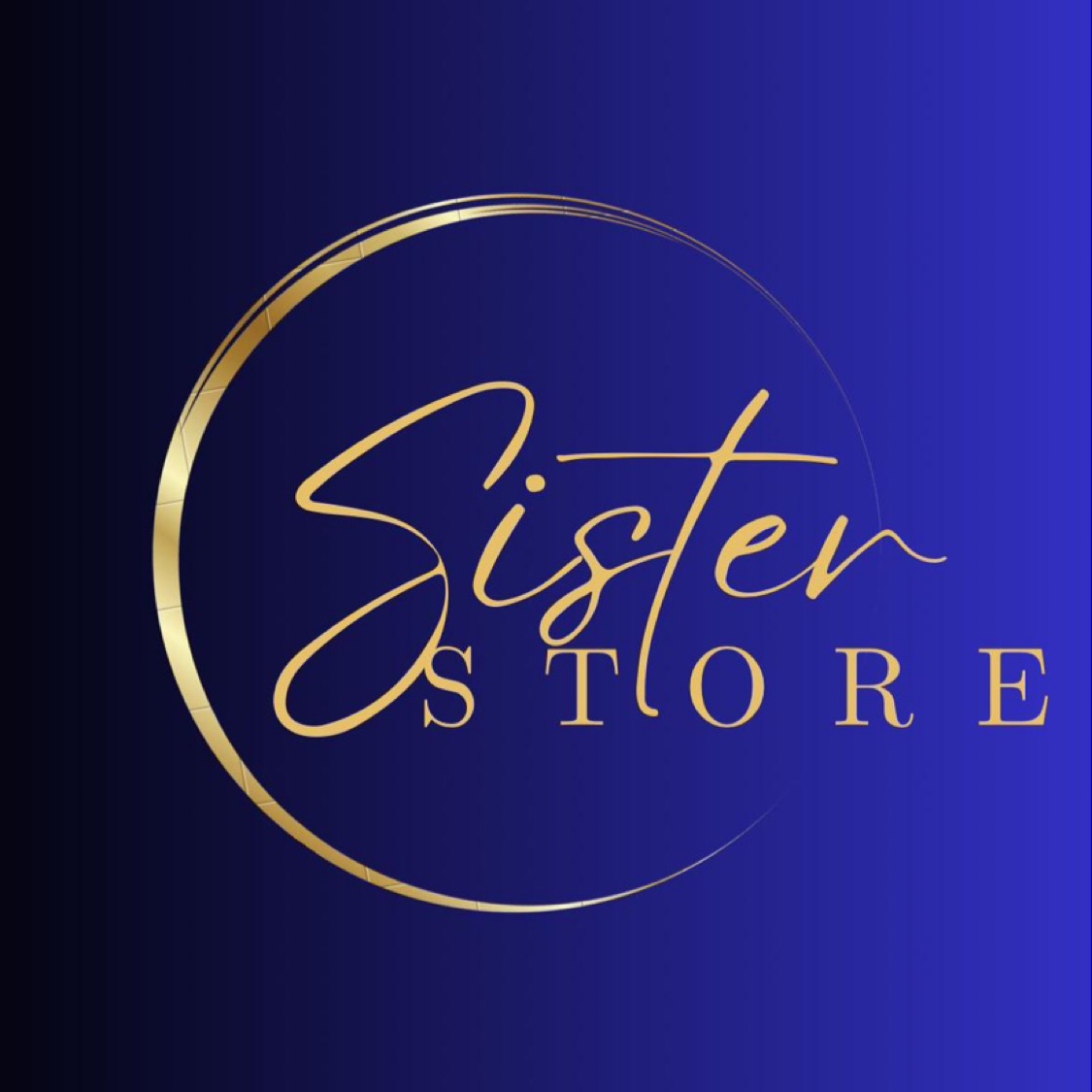 Sister_store23, Loja Online | Shopee Brasil