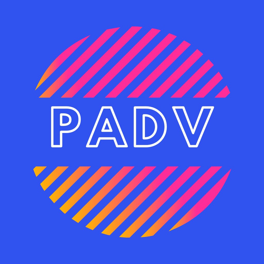 PADV STORES, Loja Online | Shopee Brasil