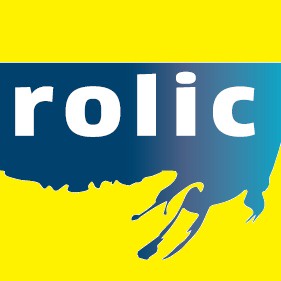 Rolic - MR QUIMICA LTDA, Loja Online | Shopee Brasil