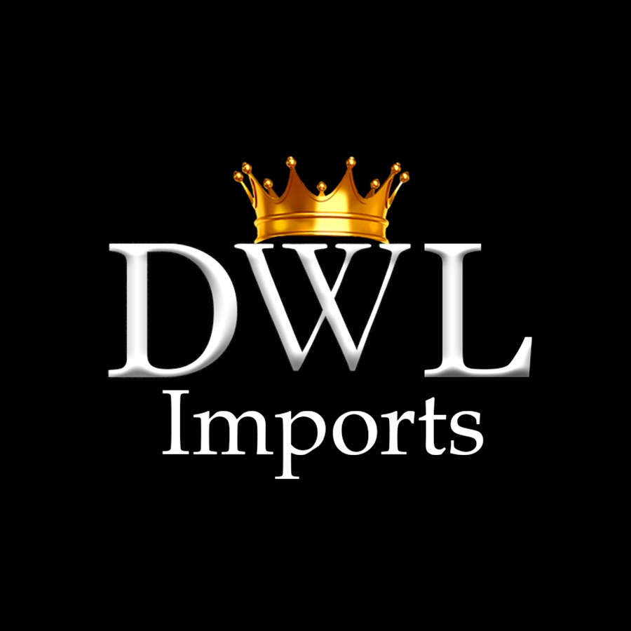 DWL Imports.BR, Loja Online | Shopee Brasil