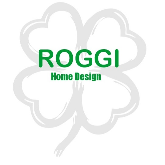 roggi.homedesign, Loja Online | Shopee Brasil