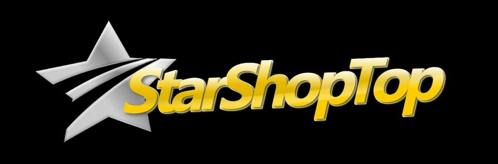 Star_ShopTop, Loja Online | Shopee Brasil