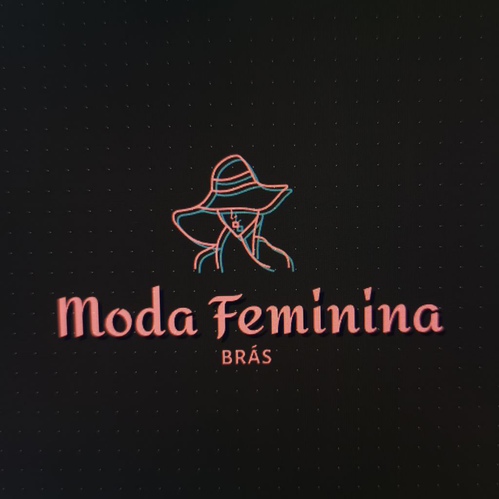 MODA FEMININA BRÁS, Loja Online | Shopee Brasil