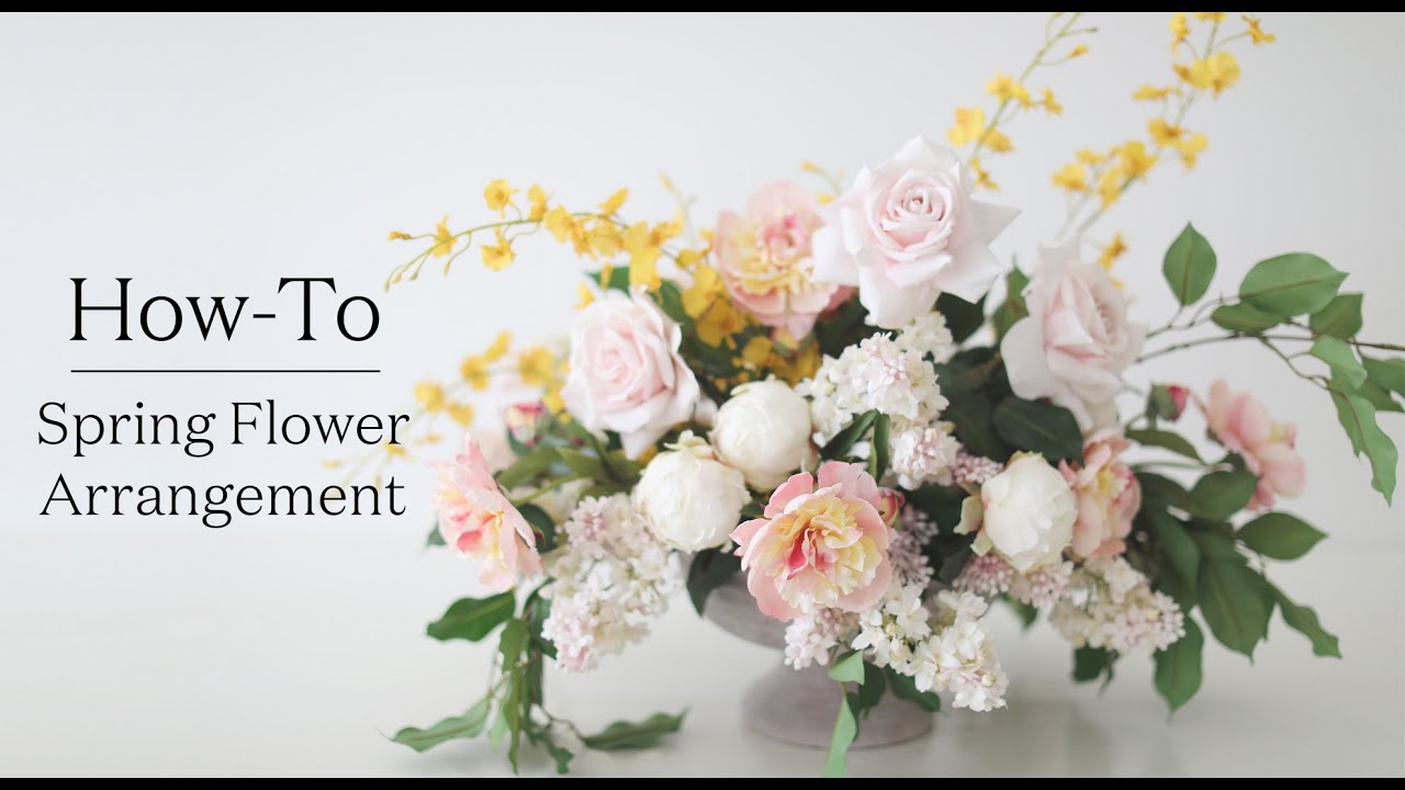 suhupu.br, Loja Online | Shopee Brasil