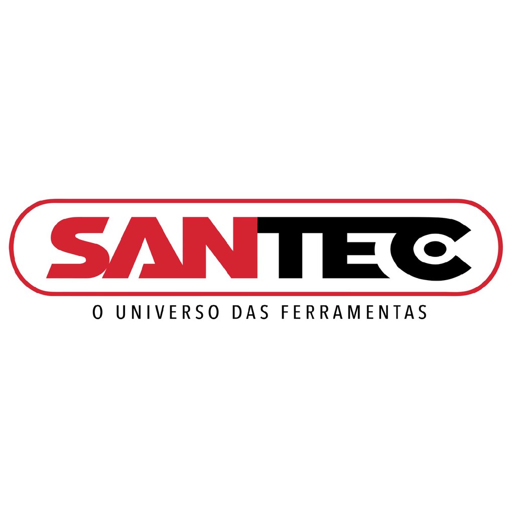 Santec Online, Loja Online | Shopee Brasil