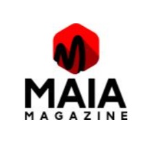 MAIA MAGAZINE, Loja Online | Shopee Brasil