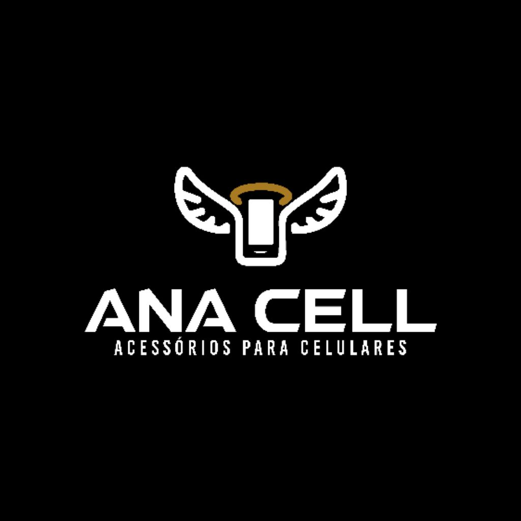 Ana cell , Loja Online | Shopee Brasil