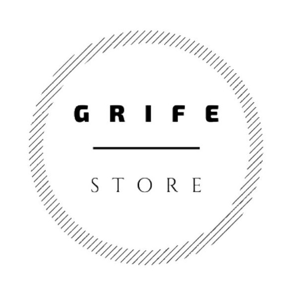 Grife Store, Loja Online | Shopee Brasil