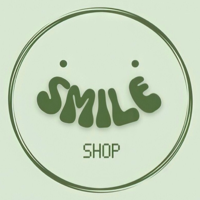 Smile Shop BR, Loja Online | Shopee Brasil