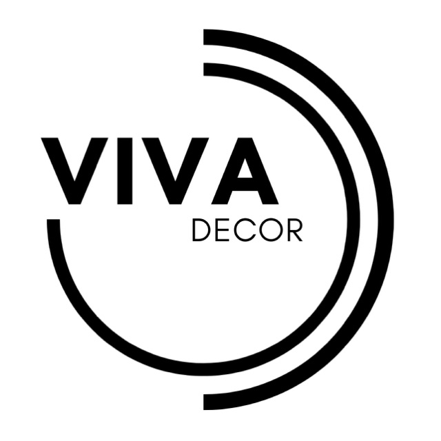 Viva Decor, Loja Online | Shopee Brasil