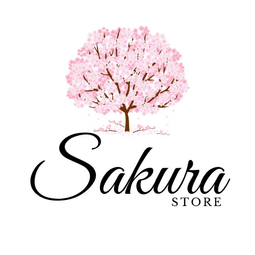 Sakura.store.kc, Loja Online | Shopee Brasil