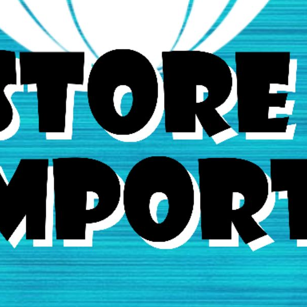 IMport Store, Loja Online | Shopee Brasil