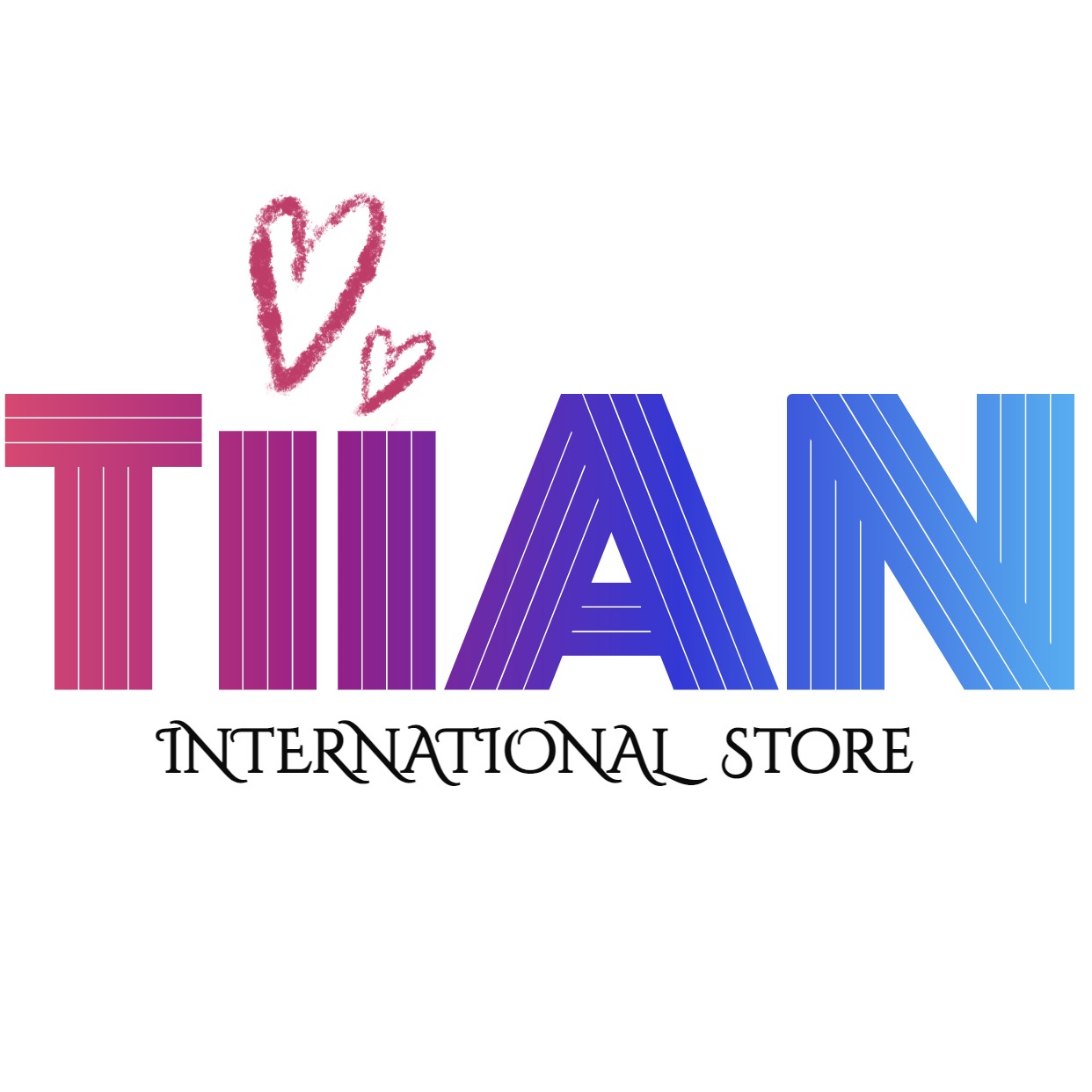 TiiAN BB.br, Loja Online | Shopee Brasil