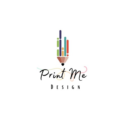 Print me Design, Loja Online | Shopee Brasil