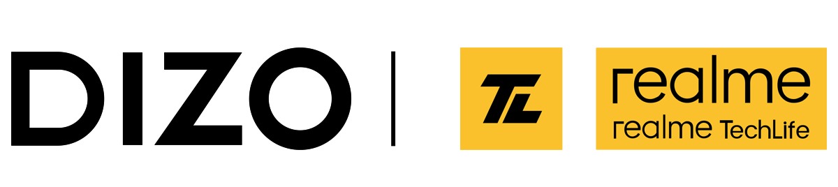 DIZO | Loja Oficial | Shopee Brasil 2025