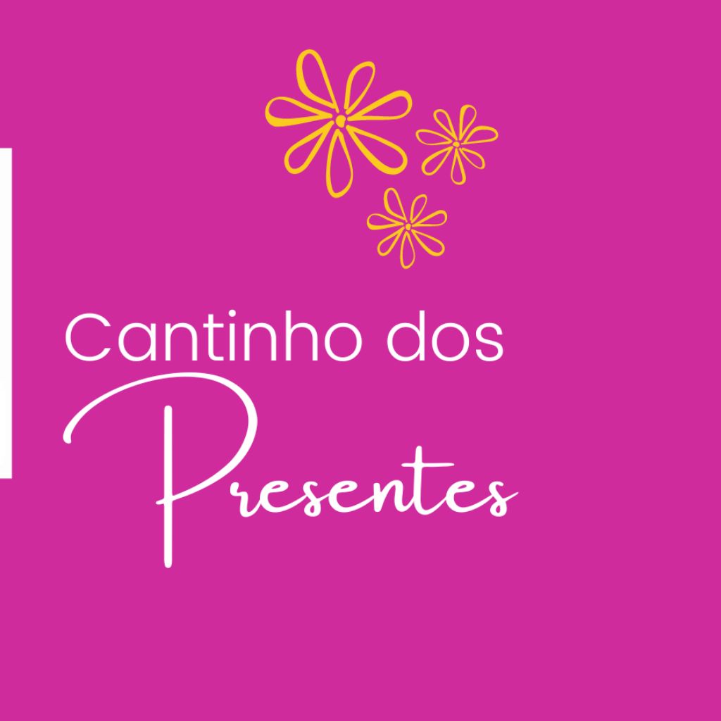 Sol Lingerie e acessórios femininos, Loja Online | Shopee Brasil