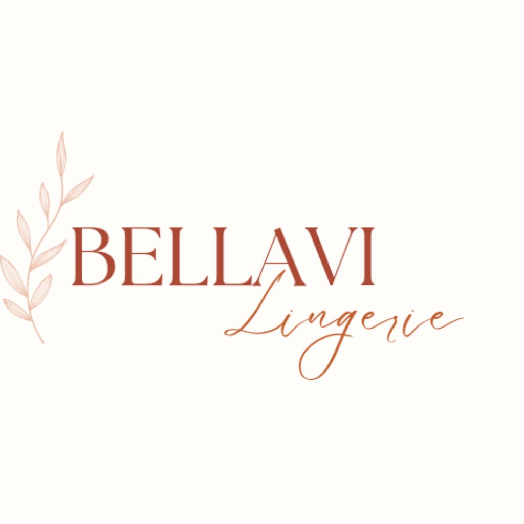 BELLAVI loja, Loja Online | Shopee Brasil
