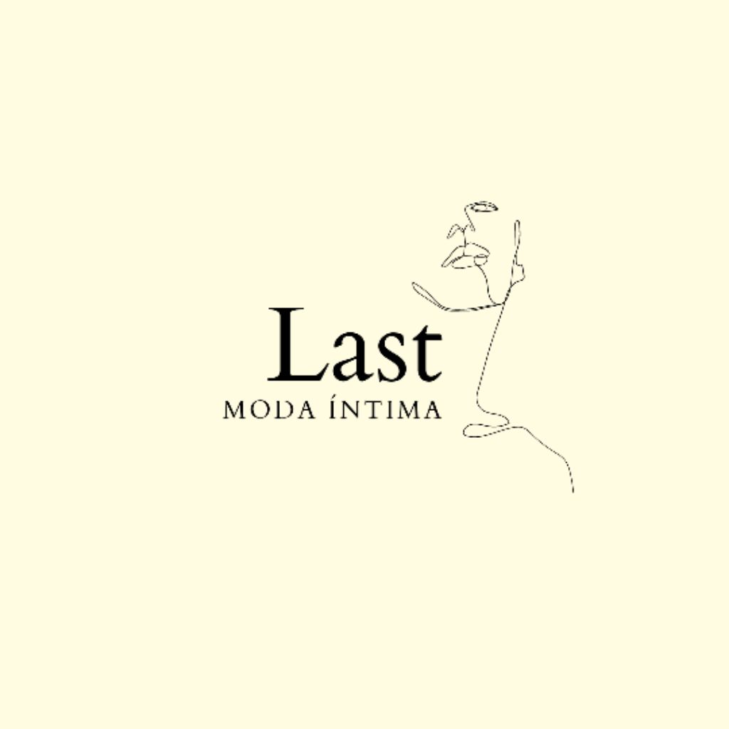 Last Moda Íntima, Loja Online | Shopee Brasil