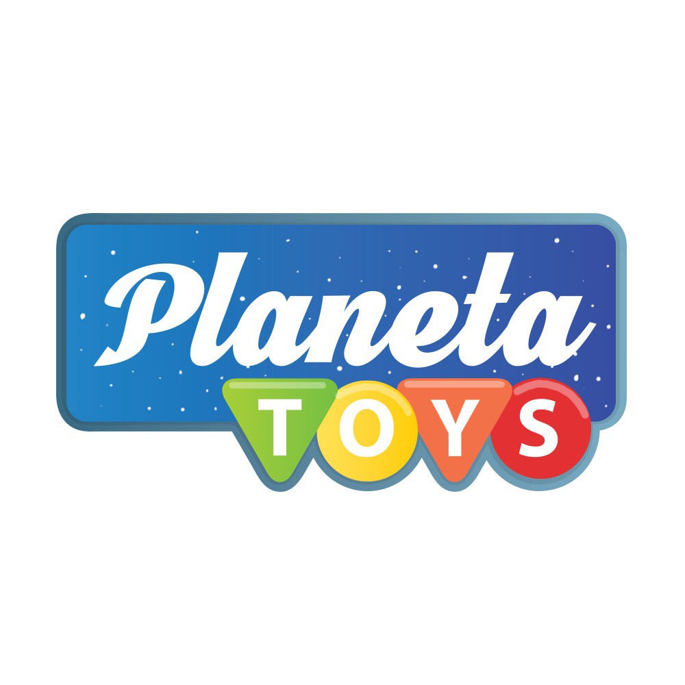 Planeta Toys, Loja Online | Shopee Brasil