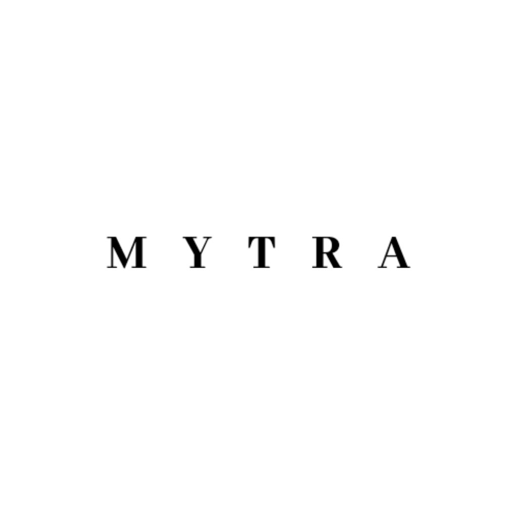 Mytra Design, Loja Online | Shopee Brasil