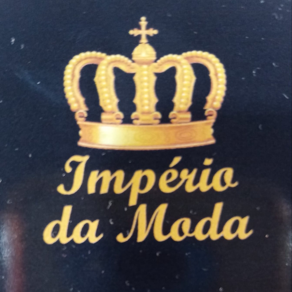 Império da Moda Oficial, Loja Online | Shopee Brasil