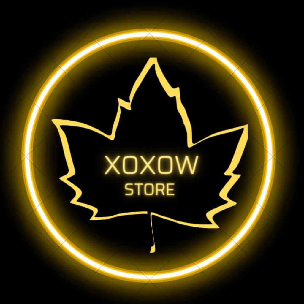 Xoxo Store, Loja Online | Shopee Brasil