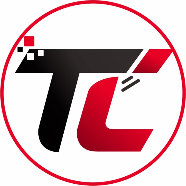 Teccell Oficial, Loja Online | Shopee Brasil