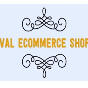 val ecommerce shop, Loja Online | Shopee Brasil
