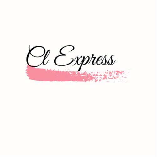 CL Express, Loja Online | Shopee Brasil