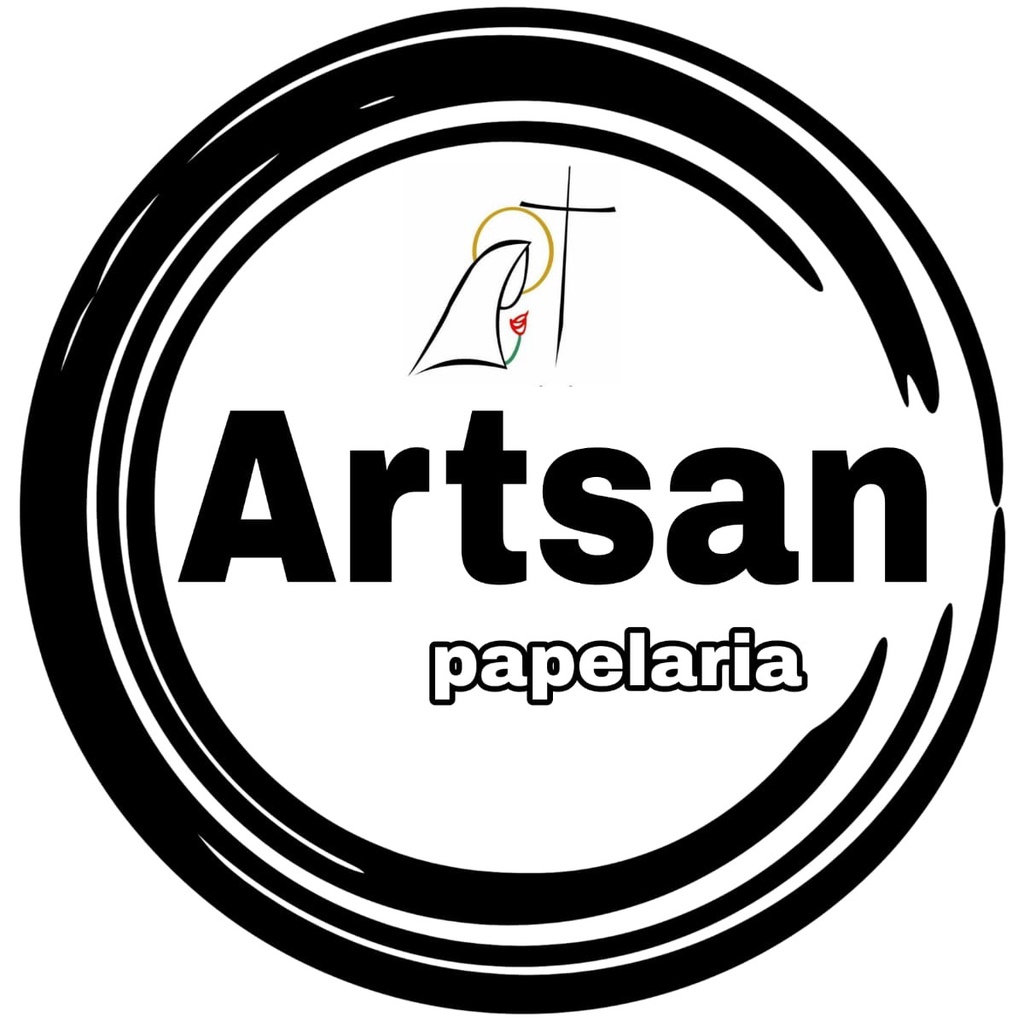 Artsan Tintas para Impressora , Loja Online | Shopee Brasil