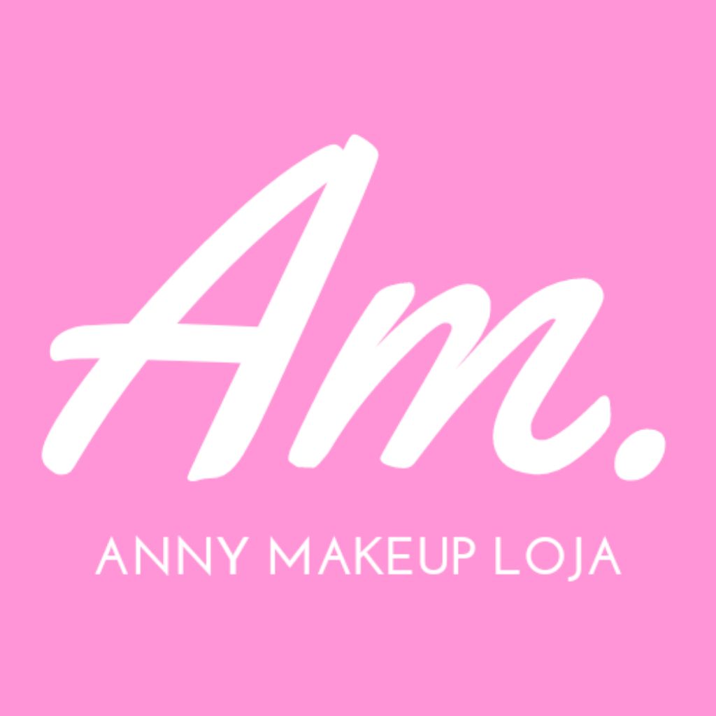 Anny Makeup LOJA, Loja Online | Shopee Brasil