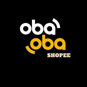 obaoba tb, Loja Online | Shopee Brasil