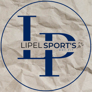 Lipel Store, Loja Online | Shopee Brasil