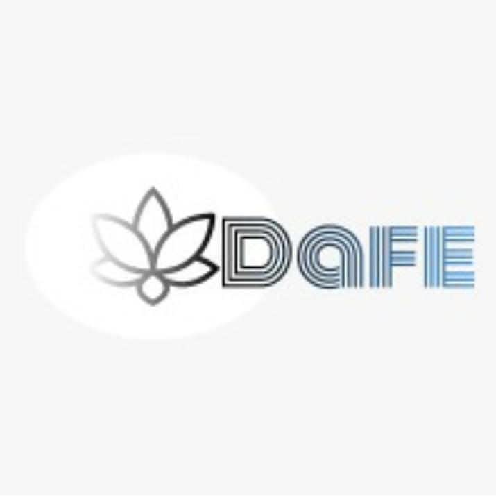 Lojas.dafe, Loja Online | Shopee Brasil