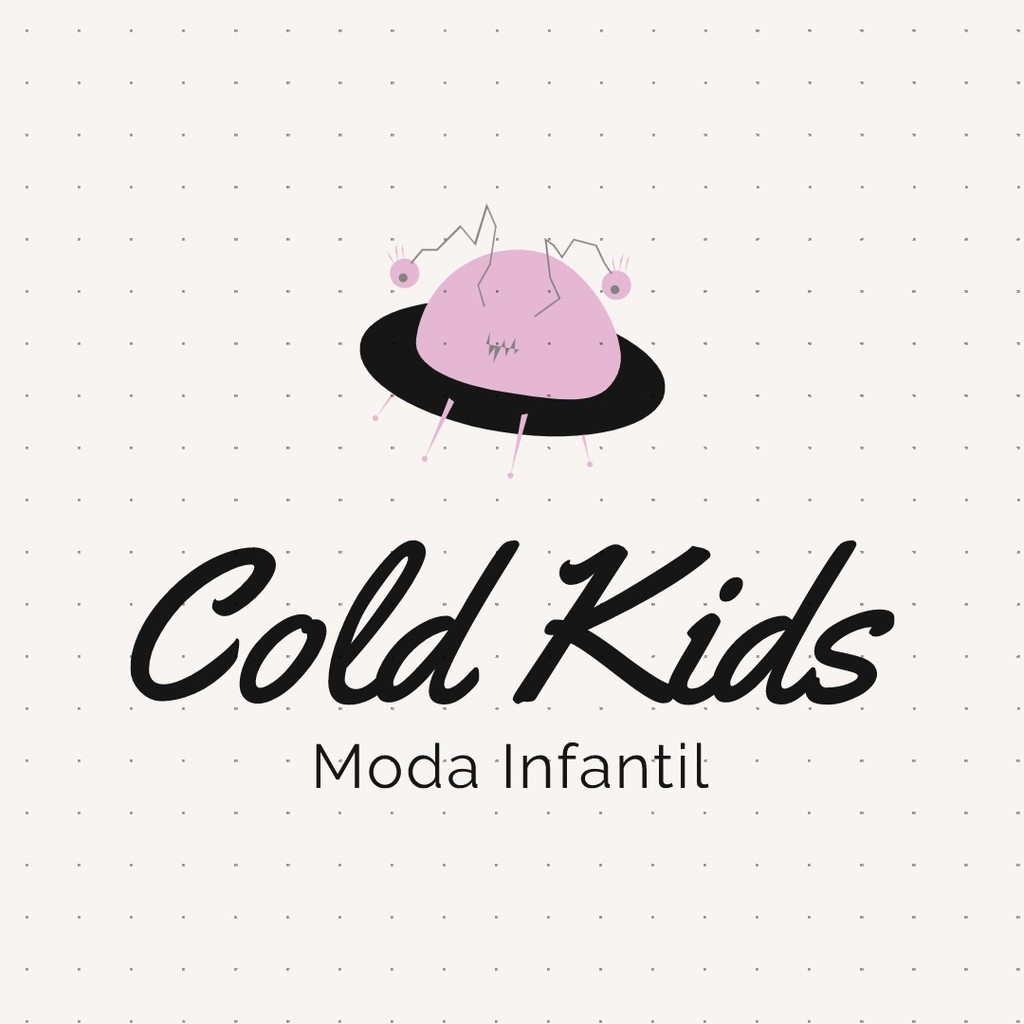 Cold Kids, Loja Online | Shopee Brasil