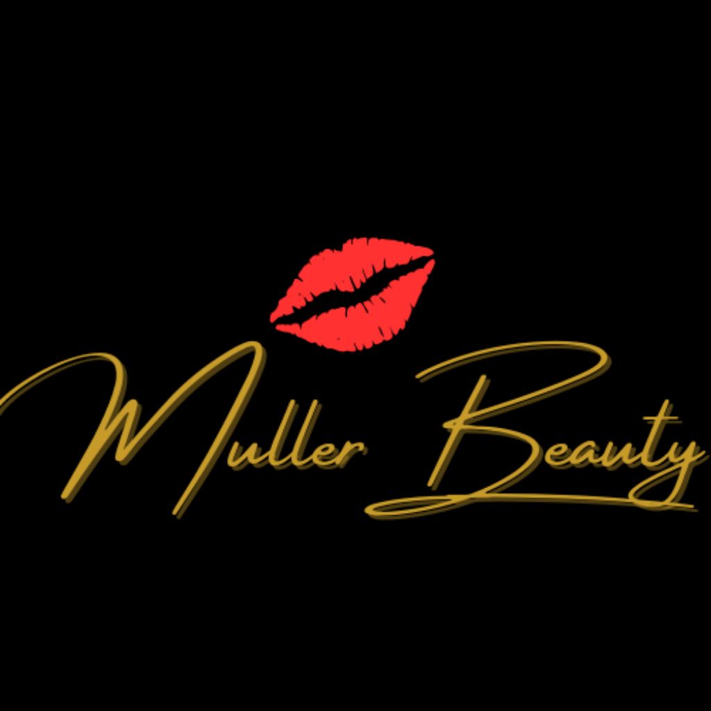 MULLER BEAUTY, Loja Online | Shopee Brasil