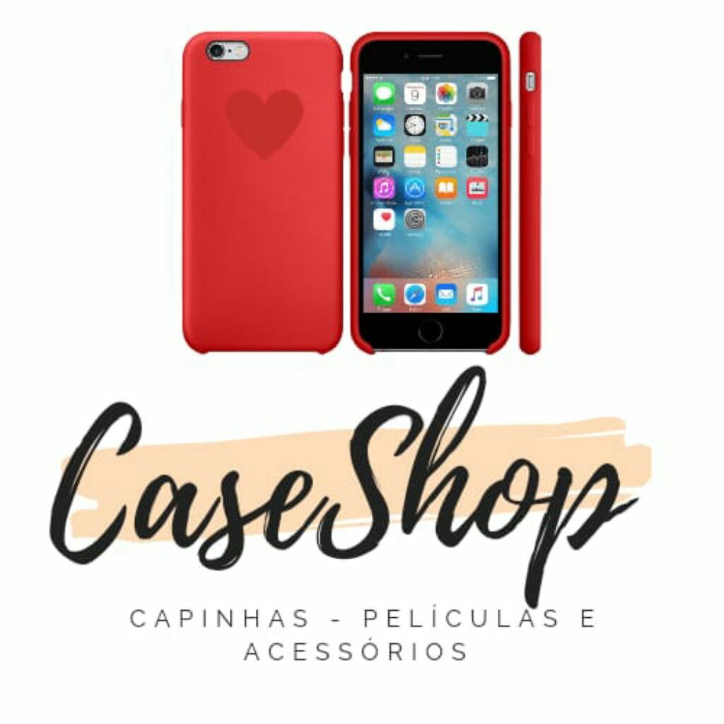 Case Shop DF, Loja Online | Shopee Brasil