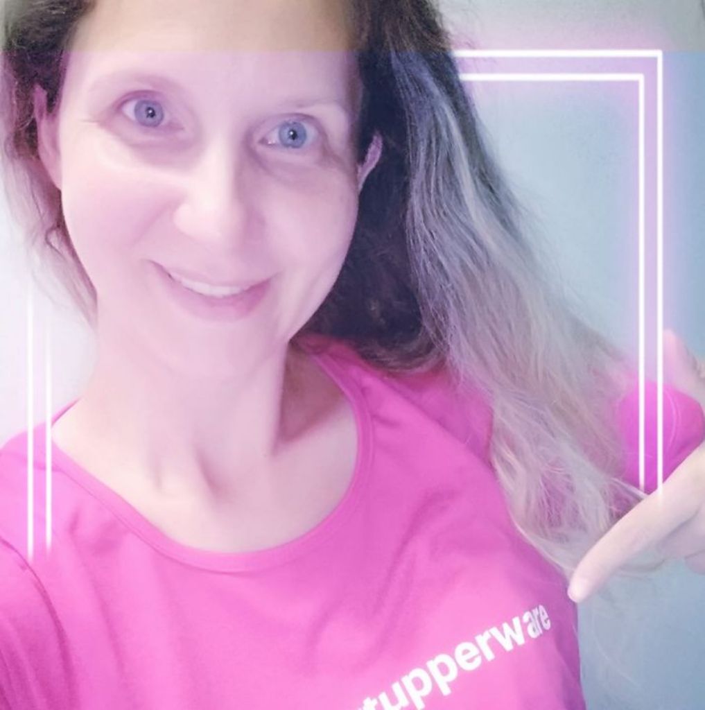 Cris Tupper, Loja Online | Shopee Brasil