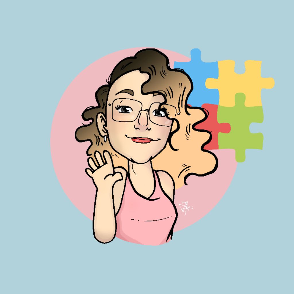 Stúdio Criativo Gabi Monteiro , Loja Online | Shopee Brasil