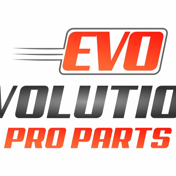 Evolution Pro Parts, Loja Online | Shopee Brasil