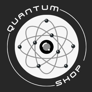 QuantumShop, Loja Online | Shopee Brasil